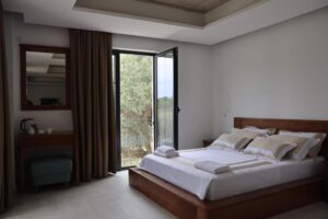 Mashtra, Ulcinj | Official Site – The Olive House