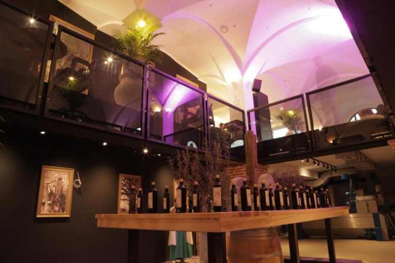 Mashtra, Ulcinj | Official Site – The Olive House