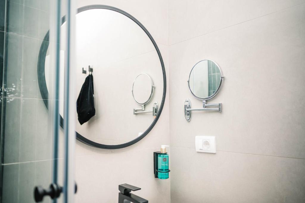 Mashtra, Ulcinj | Official Site – The Olive House