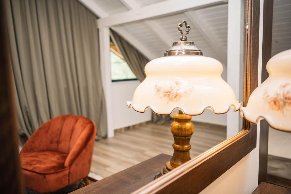 Mashtra, Ulcinj | Official Site – The Olive House